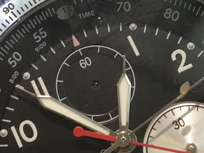 2017-09-08 12.53.48 – 時計修理専門サイト